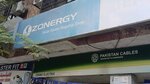Tekno electric (Islamabad, Sector G-8, Sector G-8/1, 13 Street), elektrik ve elektrikli ürün mağazası  Islamabad'dan