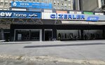Deva Partisi İl Başkanlığı (Çınarlı Mah., 61015. Sok., No:4A, Seyhan, Adana), siyasi partiler  Adana'dan