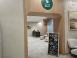 To Go Cafe (Clement Timiryazev Street No:2Д), kahve dükkanları  Almatı'dan