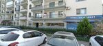 Spor Fit (İzmir, Karşıyaka, Yalı Mah., 6417/1 Sok., 20), spor ve jimnastik salonları  İzmir'den