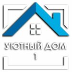 Уютный Дом-1 (Schepkina Street No:60/2с1), karşılıklı sigorta odası  Moskova'dan