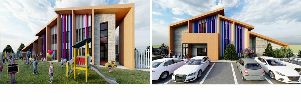 Mühendislik firmaları AS Plan, Ankara, foto