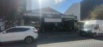 Mercan Motor (Süleyman Demirel Blv., No:46A, Fethiye, Muğla), motorların satışı  Fethiye'den