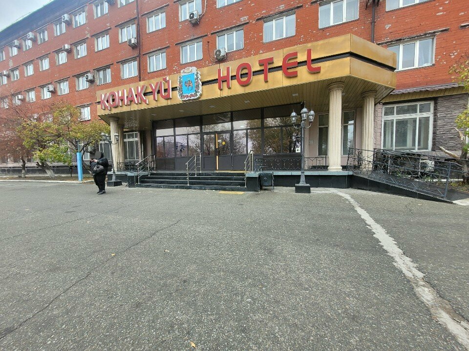 i̇nsan kaynakları şirketleri Pomoshchnitsa, Semey, foto