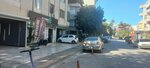 Bh Garage (Antalya, Alanya, Güller Pınarı Mah., Demirel Sok., 8D), seramik fayans  Alanya'dan