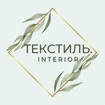 Текстиль. Interior (Leninskiy Avenue No:78к1), jaluzi ve stor perde  Saint‑Petersburg'dan