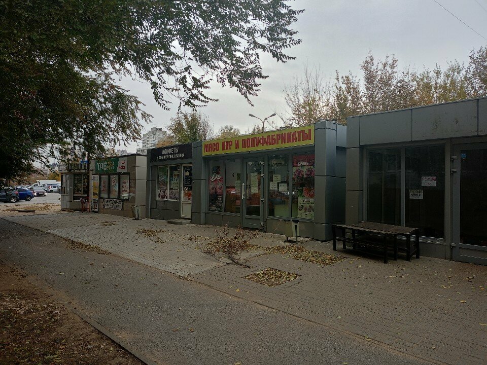 Kanatlı hayvan ürünleri ve yumurta Мясо кур и полуфабрикаты, Volgograd, foto