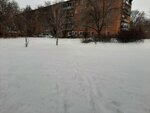 Talovochka (Vokzalnaıa kóshesi No:2А, Ýs-Talovka kenti), kafe  Doğu Kazakistan eyaletinden