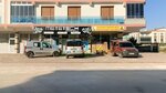 Kulekaya&Şaheser Antik Müzayede Salonu (Parsana Mah., Belkıs Sok., No:13/E, Selçuklu, Konya), antikacı dükkanları  Konya'dan