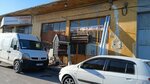 Nugünsan Yekpare Oluk Sistemleri (Ateşbaz Veli Mah., Miknatis Sok., No:18, Meram, Konya), sanayi kuruluşu  Konya'dan