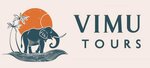 Bentota Vimu Tours & Taxi Service (A2), turizm acenteleri  Beruwala'dan