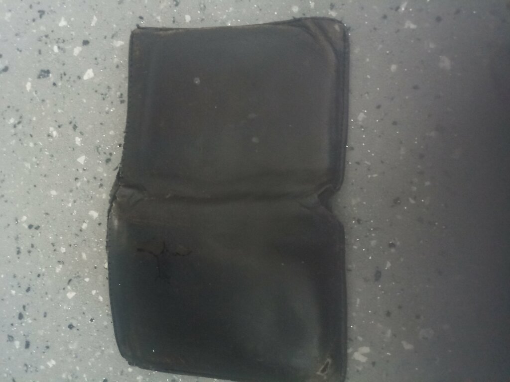 Deri giyim ve toptan satış Boyraz Deri Çanta, İstanbul, foto