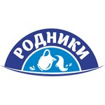Молочный завод (Severny proyezd No:5), gıda üreticileri  Rodniki'den