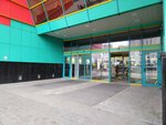 ВТБ (Profsoyuznaya Street No:61А), atm'ler  Moskova'dan