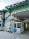 Мясная Империя (ulitsa Rybnikov No:31/2, Surgut), kanatlı hayvan ürünleri ve yumurta  Surgut'tan