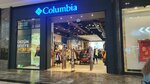 Columbia (Odunluk Mah., Akademi Cad., No:6B, Nilüfer, Bursa), spor giyim ve ayakkabı  Bursa'dan