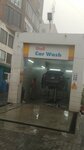 Car Wash (Province of Punjab, Lahore, Main Boulevard Garden Town), oto yıkama  Lahor'dan