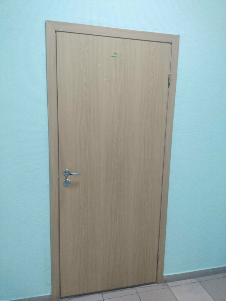 Nakliye firmaları Alfa-trans, Penza, foto