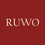 Ruwo (Yaroslavskaya Street No:13А), giyim mağazası  Moskova'dan
