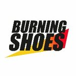 Burning Shoes (Santa Cruz de la Sierra, Distrito Municipal 2, Avenida Pedro Ribera Méndez), ayakkabı mağazaları  Santa‑Krus'tan