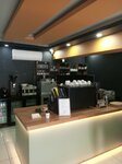 Coffe Rc (Kızıltoprak Mah., 921. Sok., No:30, Muratpaşa, Antalya), kafe  Antalya'dan