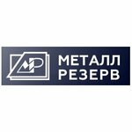 Металлрезерв (Demokraticheskaya Street No:30), boru tesisatı ve aksesuarları  Samara'dan