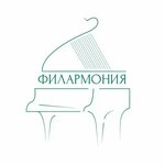 Государственная филармония Республики Ceвepнaя Осетия-Алания (Iristonskaya ulitsa No:3), filarmoni  Vladikavkaz'dan