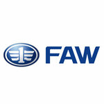 Faw (Sverdlovsk Region, munitsipalny okrug Pervouralsk, R-242, 332-y kilometr, 10), kamyonların onarımı  Sverdlovskaya oblastından