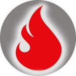 Vse dlja ban' i saun (Gorkovskoye Highway No:113В, City of Kazan), hamam ve sauna ürünleri  Kazan'dan