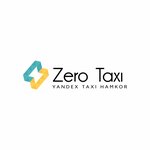 Zero Taxi Plus (Sarykul Street No:7/1), taksi şirketi  Taşkent'ten
