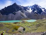 Lucky Peru Tour (Provincia del Cusco, Cusco), seyahat acenteleri  Cusco'dan