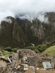 Kanturi Travel (Distrital Lima, Jirón Conde de Superunda, 123), seyahat acenteleri  Lima Bölgesi'nden