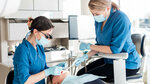 Nordic Medical Equipment (84/1, Al Maktoum Hospital Street, Deira, Dubai), diş sağlığı ekipmanları  Dubai'den