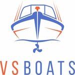 VSBoats (Moscow Region, Naro-Fominskiy City District, territoriya OOO Sovkhoz Golovkovo), tekne, kayık, yat  Moskova ve Moskovskaya oblastından