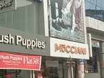 Mocciani (Province of Punjab, Rawalpindi, Cantonment, Ashraf Street), ayakkabı mağazaları  Rawalpindi'den