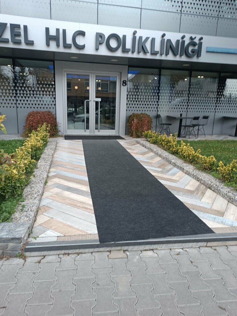Reklam ajansları İdak Medya, Ankara, foto