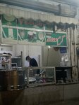 Tariq Milk Shop (Allama Iqbal Road No:73), süt ürünleri satış mağazaları  Lahor'dan