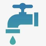 СанТехКом (Ubarevicha Street No:26), sıhhi tesisat hizmetleri  Minsk'ten