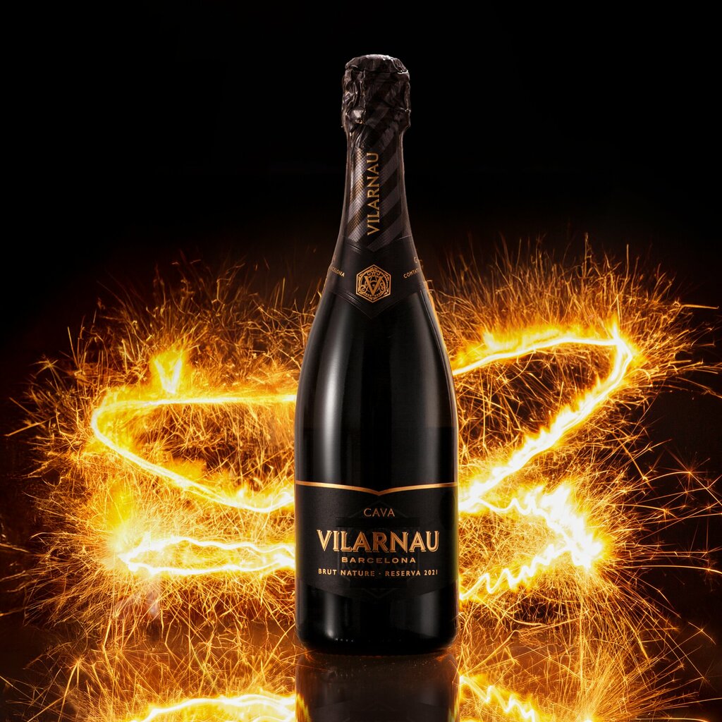 Alkollü içecekler Drinx, Moskova, foto