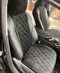 Автоателье888 (ulitsa Krasnykh Zor No:54/1), oto döşeme  Omsk'tan