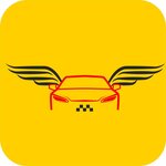 Люкс (Yeniseyskaya ulitsa No:99, selo Saryg-Sep), taksi  Tuva'dan