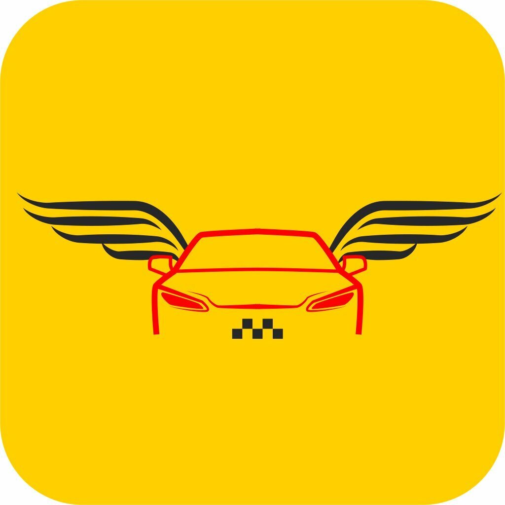 Taksi Люкс, Tuva, foto