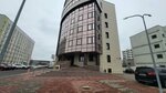 ДЛ-Запад (Magiliowskaja Street No:39А), lojistik firmaları  Minsk'ten