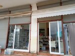 Yıldız Market (Antalya, Manavgat, Örenşehir Mah., 2009. Sok., 7/A), market  Alanya'dan