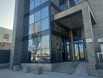 Ksb (Bolot Yunusaliyev Street No:95), atm'ler  Bişkek'ten