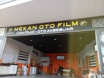Mekan Oto Film (Antalya, Alanya, Çıplaklı Mah., 1004. Sok., 31), otomobil servisi  Alanya'dan