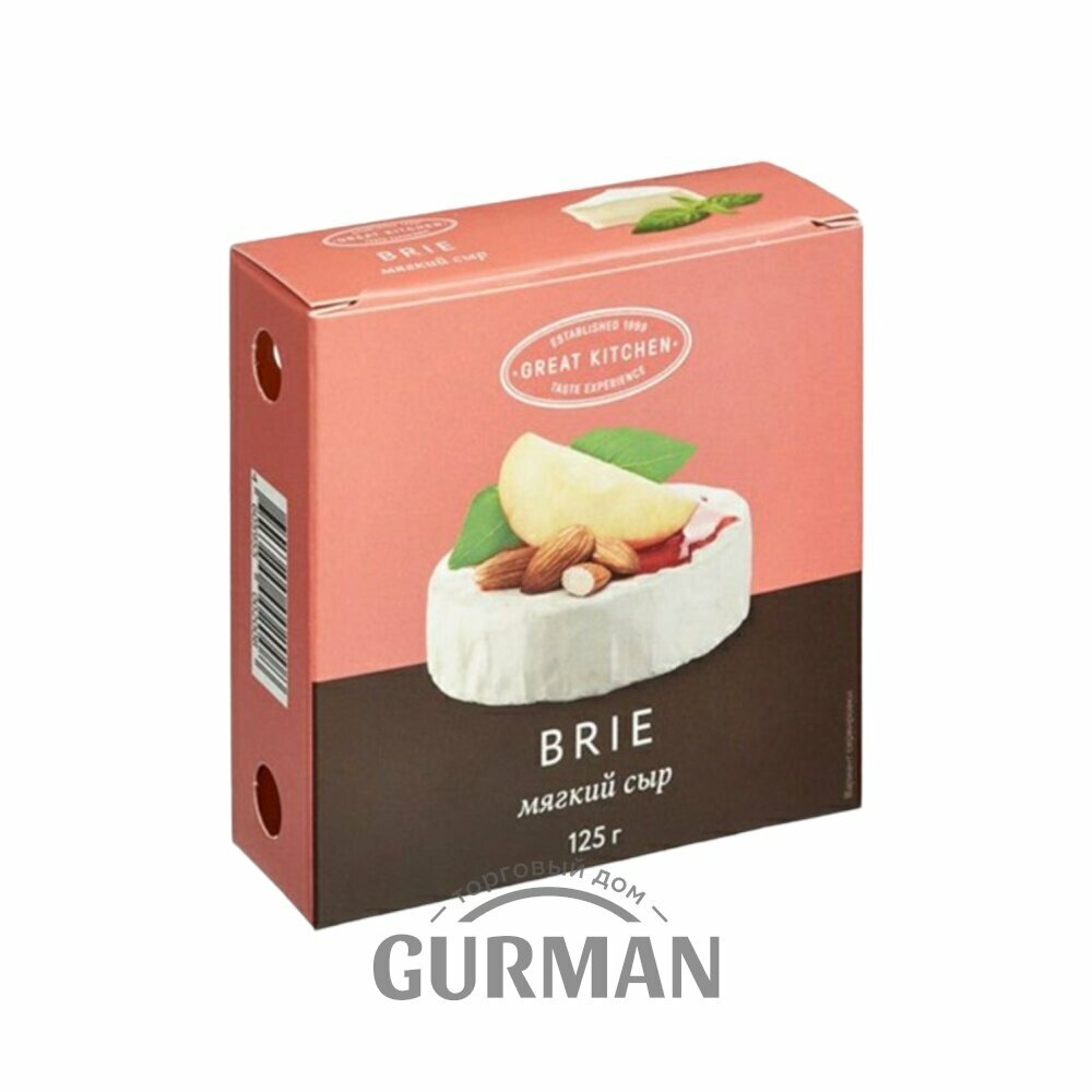 Toptan gıda mağazaları Gurman, Moskova ve Moskovskaya oblastı, foto