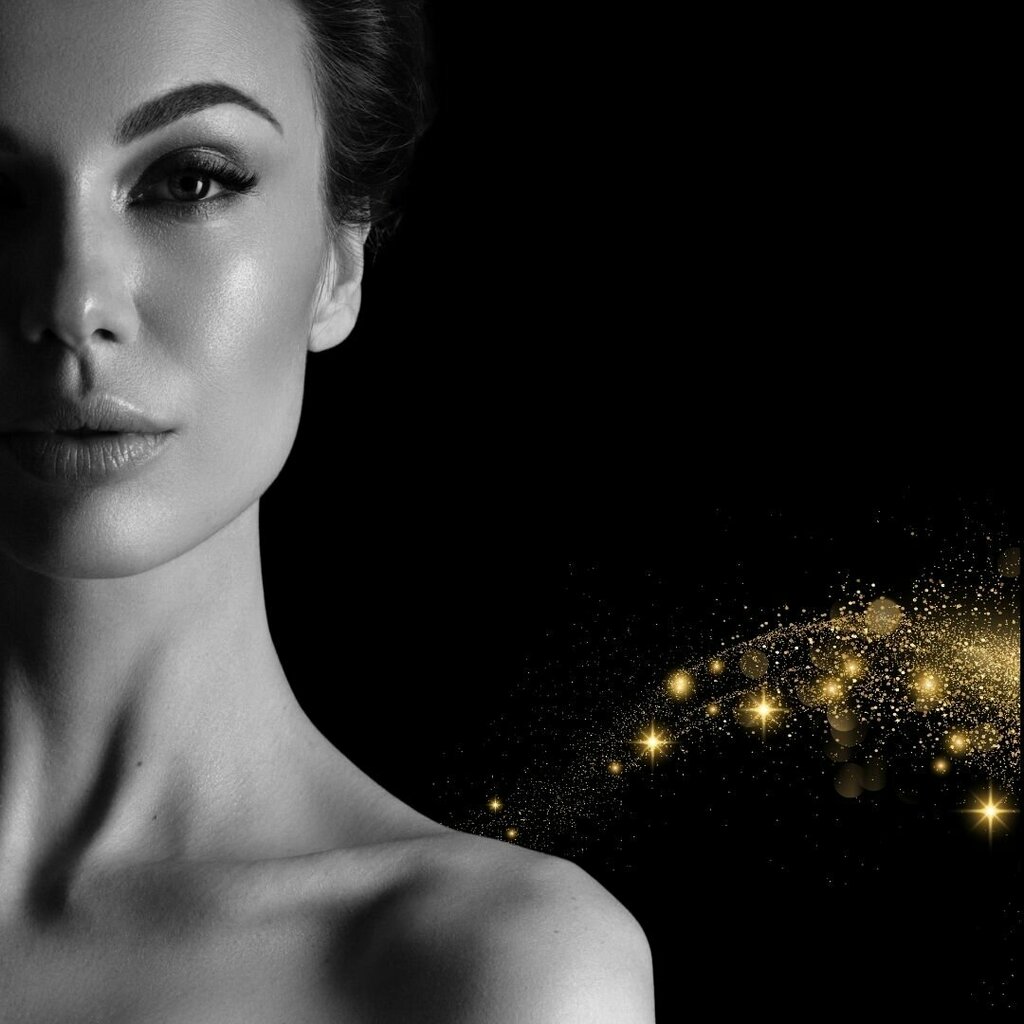 Güzellik salonu Ezgi Berberoğlu Güzellik Salonu, Bursa, foto