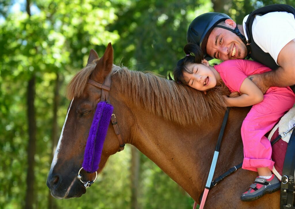 Hobi kulüpleri Türkiye Jokey Kulübü, İstanbul, foto