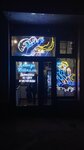 Легенда Байкала (Verkhne-Kamenskaya Street No:11к1), balık ve deniz ürünleri  Saint‑Petersburg'dan
